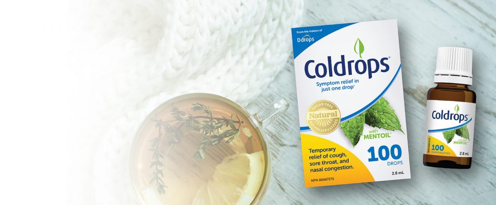 home_hero_banner - Coldrops FR