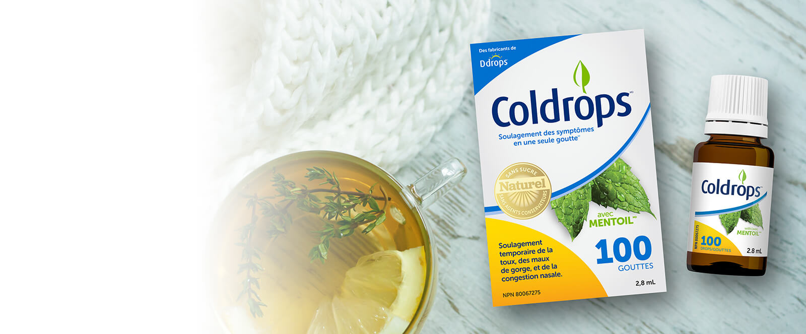 home_hero_banner_fr - Coldrops FR