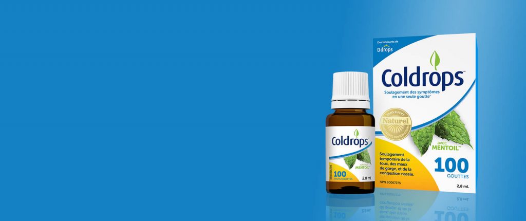product_hero_coldrops_fr - Coldrops FR