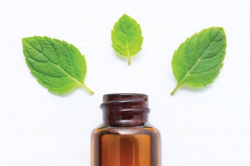 why-natural-cold-section-two - Coldrops FR