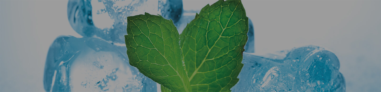 why-natural-hero - Coldrops FR