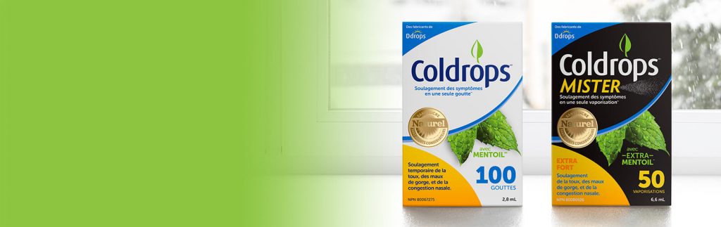hero_fr - Coldrops FR
