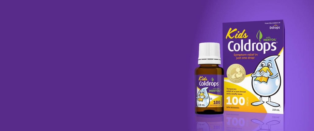 product_hero_kids-coldrops - Coldrops FR