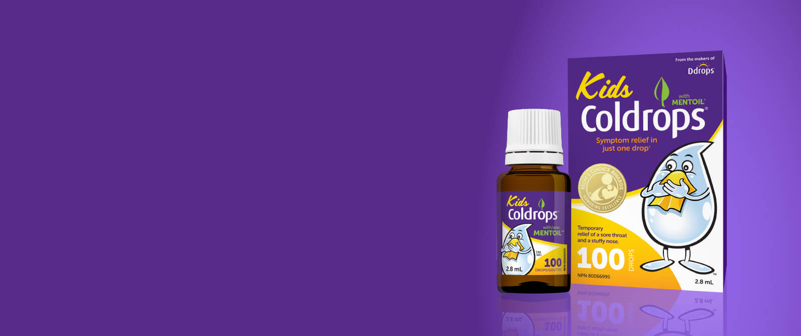 product_hero_kids-coldrops - Coldrops FR