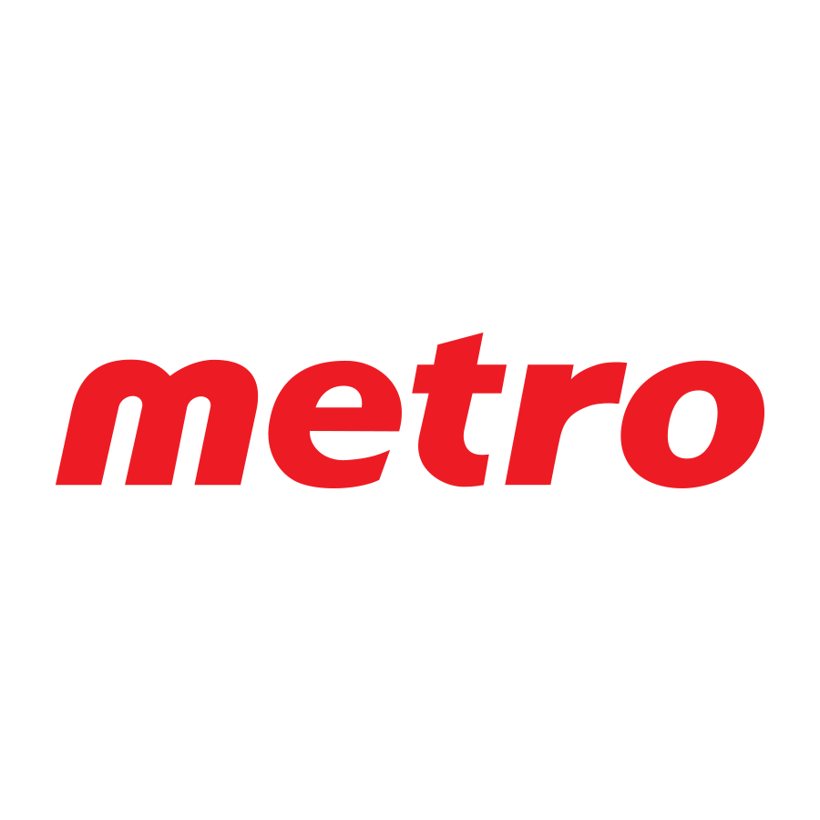 metro_reveal - Coldrops FR