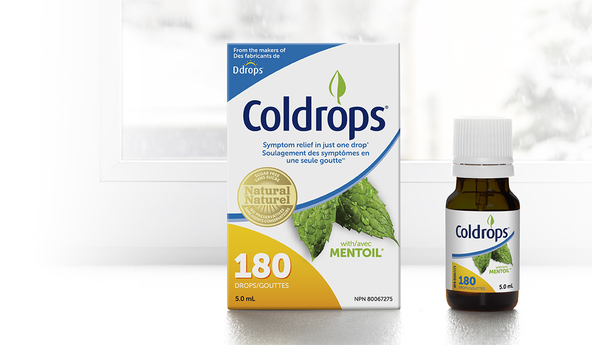 hero_header - Coldrops FR