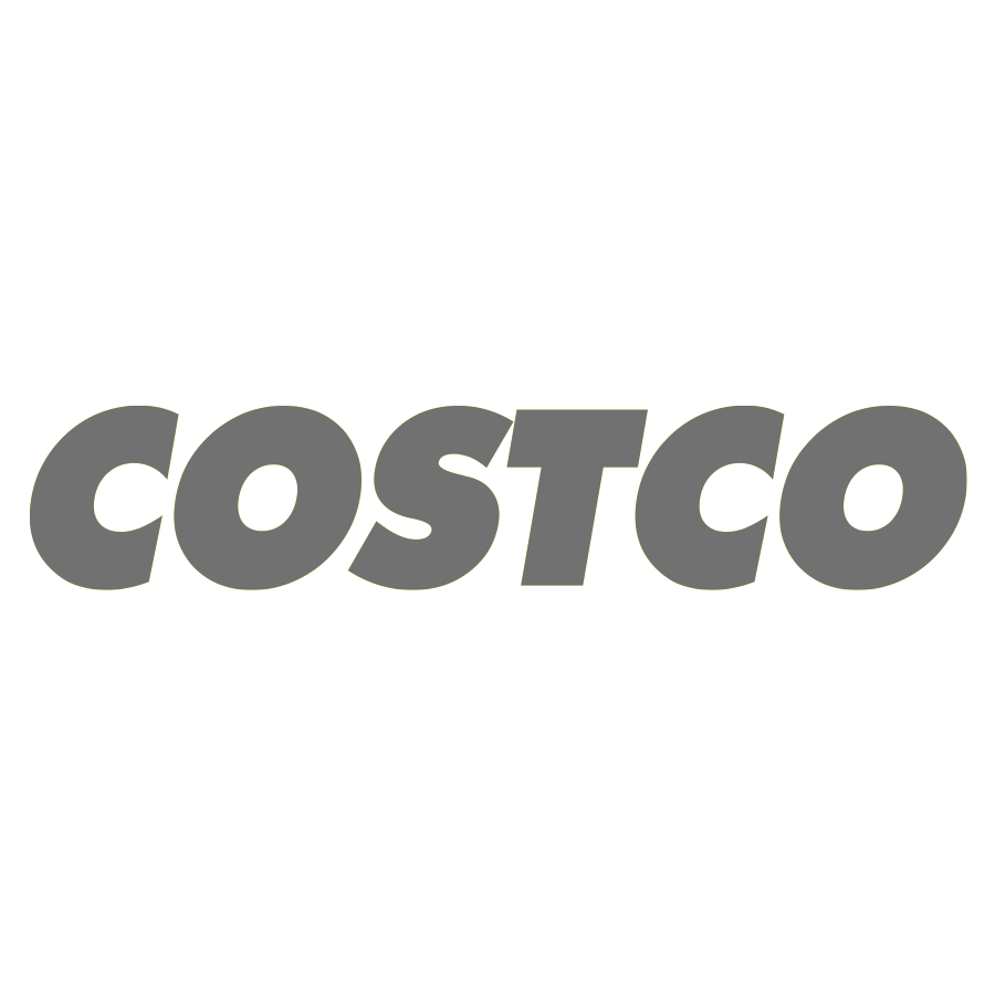 costco - Coldrops FR