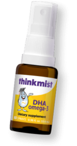 dha_bottle - Coldrops EN