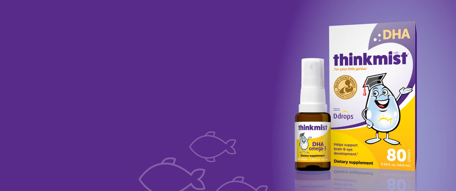 product_hero - Coldrops EN